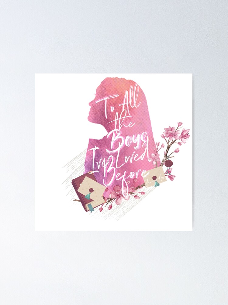 "tatbilb" Poster by crockerypress | Redbubble