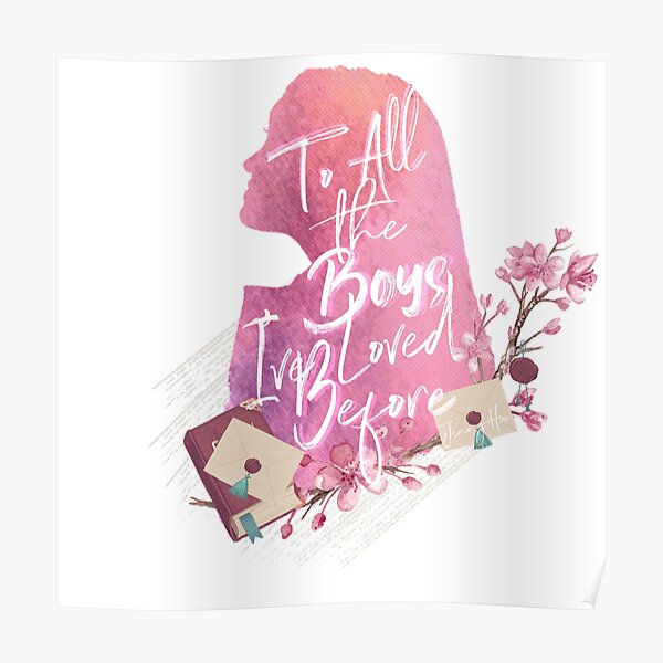 "tatbilb" Poster by crockerypress | Redbubble