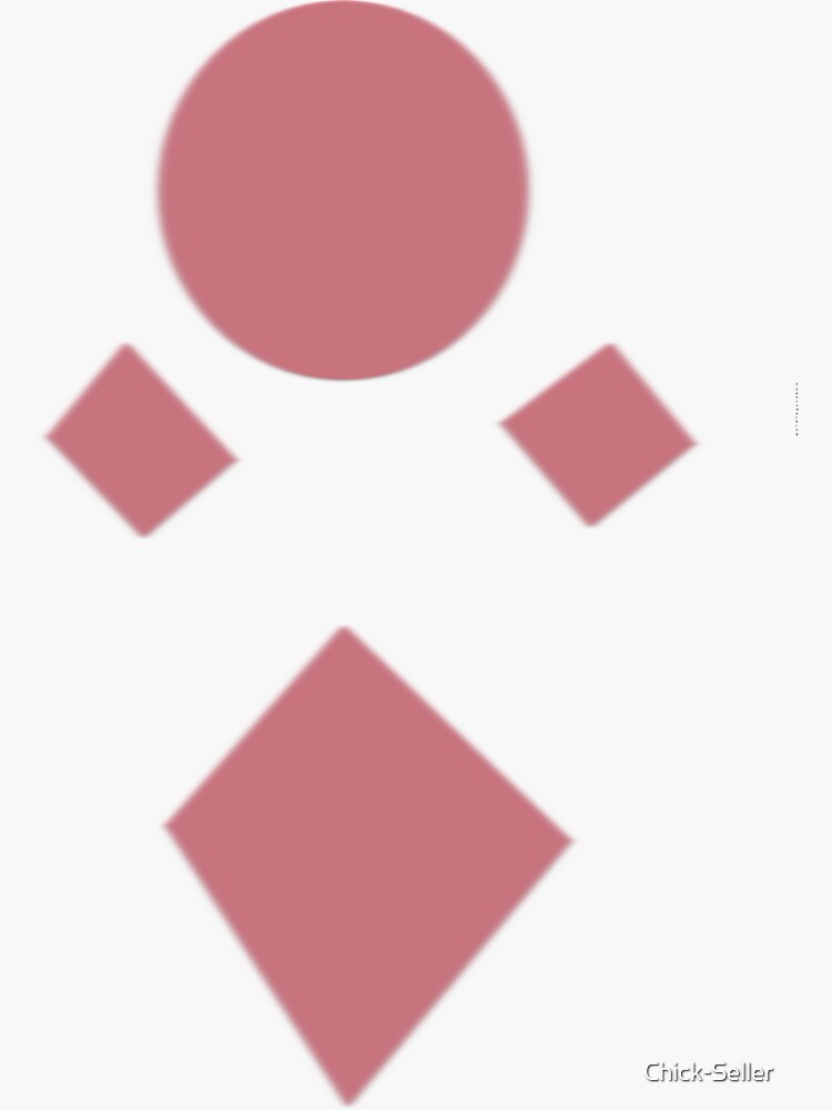 "Hakai Dragon Ball Super " Sticker for Sale by mr-tenchu | Redbubble