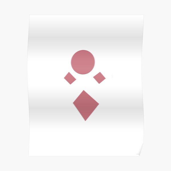 "Hakai Dragon Ball Super " Poster by mr-tenchu | Redbubble