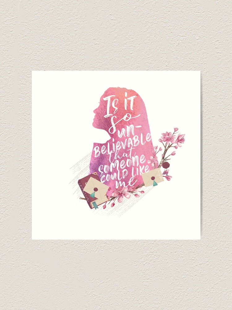 "lj - tatbilb" Art Print for Sale by crockerypress | Redbubble