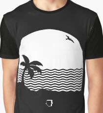 The Neighbourhood T-Shirts | Redbubble