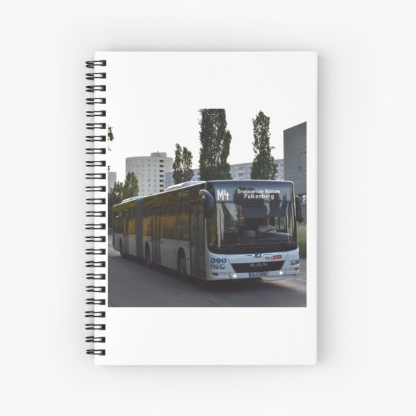 Geschenke und Merchandise zum Thema Bvg | Redbubble