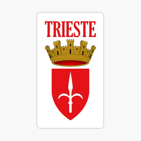 magnus51 Shop | Redbubble