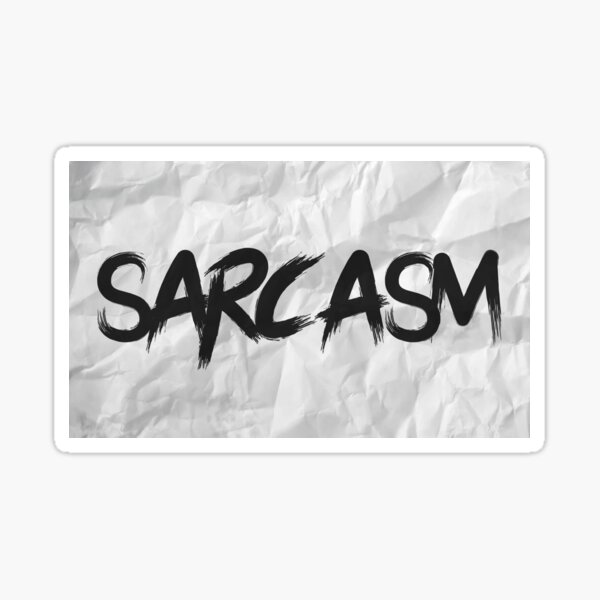 The Big Bang Theory Gifts & Merchandise | Redbubble