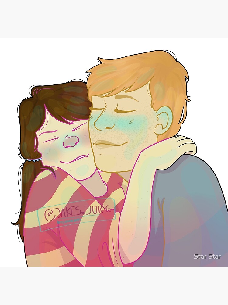 "Number 1 Mom" Poster by JakesJuice | Redbubble