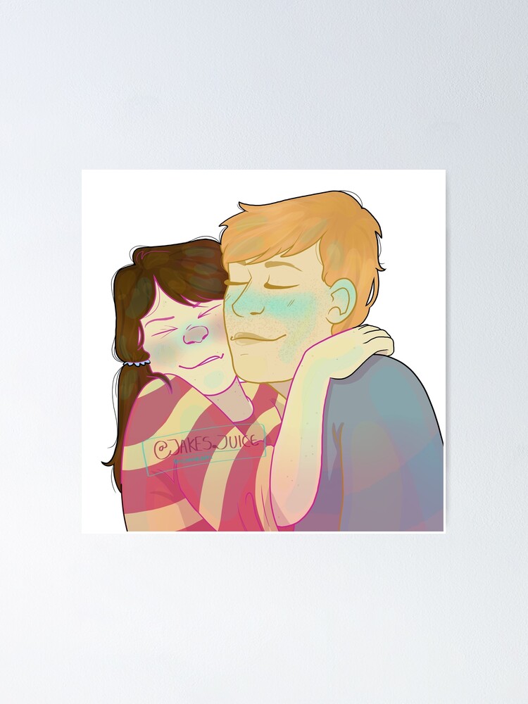 "Number 1 Mom" Poster by JakesJuice | Redbubble