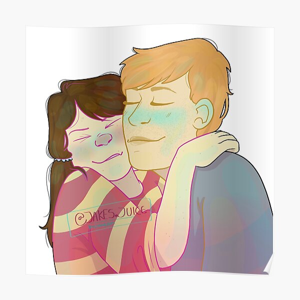 "Number 1 Mom" Poster by JakesJuice | Redbubble