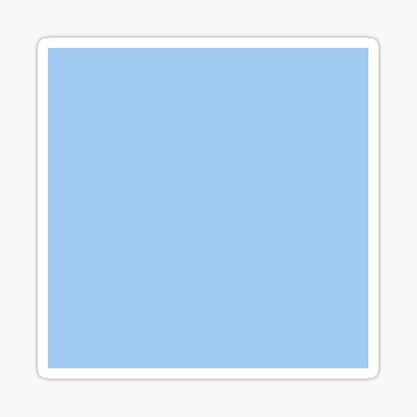 "PLAIN SOLID BABY BLUE EYES-100 BLUE SHADES ON OZCUSHIONS ON ALL ...