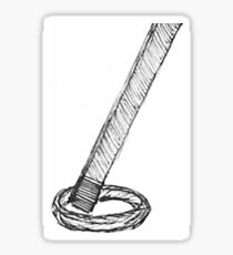 Ringette Gifts & Merchandise | Redbubble