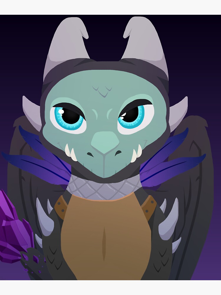 "Berserker" Sticker for Sale by Kenzienoodle | Redbubble