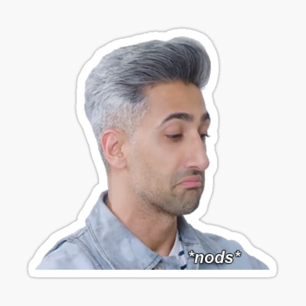 Nods Gifts & Merchandise | Redbubble