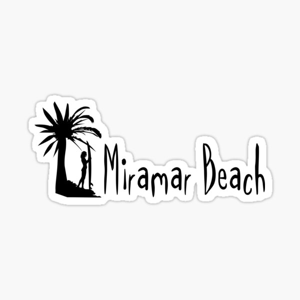 RBBeachDesigns Shop | Redbubble