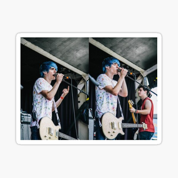 "k" Sticker for Sale by pollyywogg | Redbubble