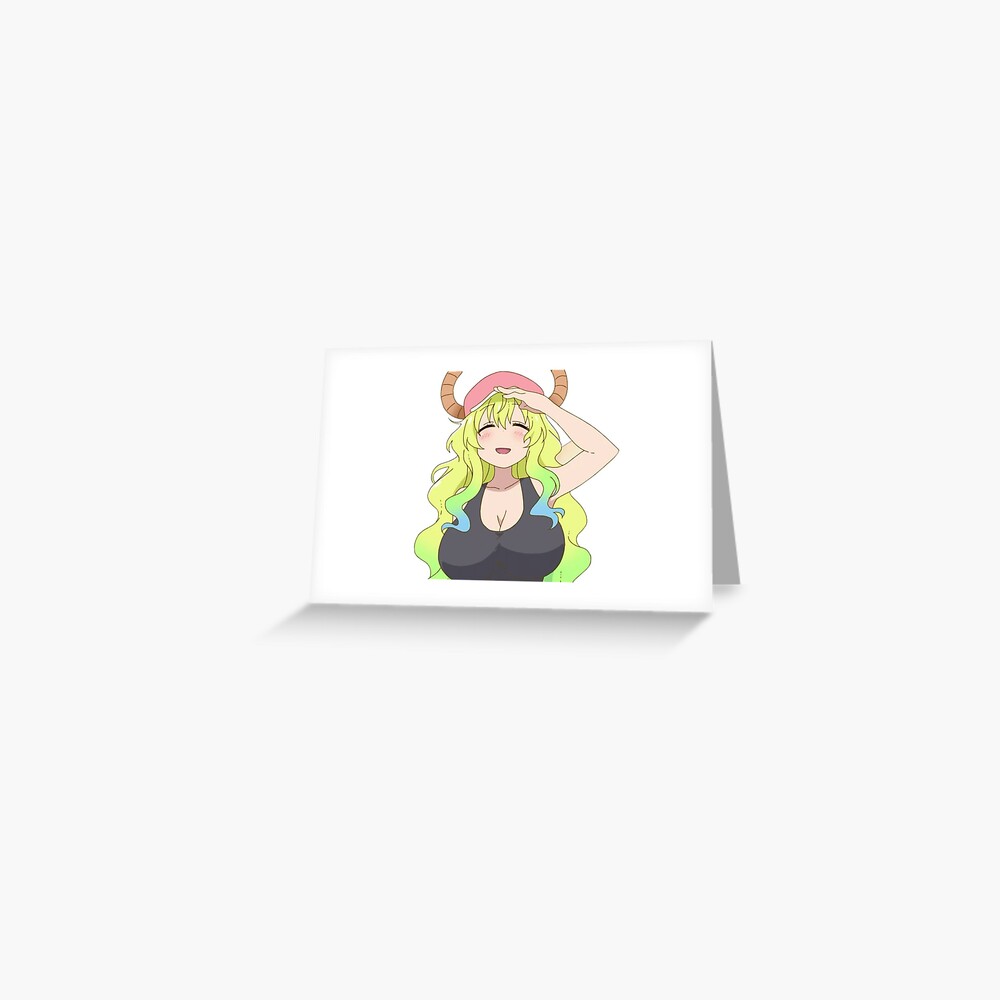 "Quetzalcoatl Lucoa" Sticker for Sale by HeatedTopaz | Redbubble
