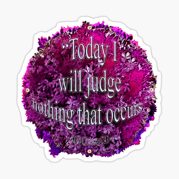 ACIM-LOVE Shop | Redbubble