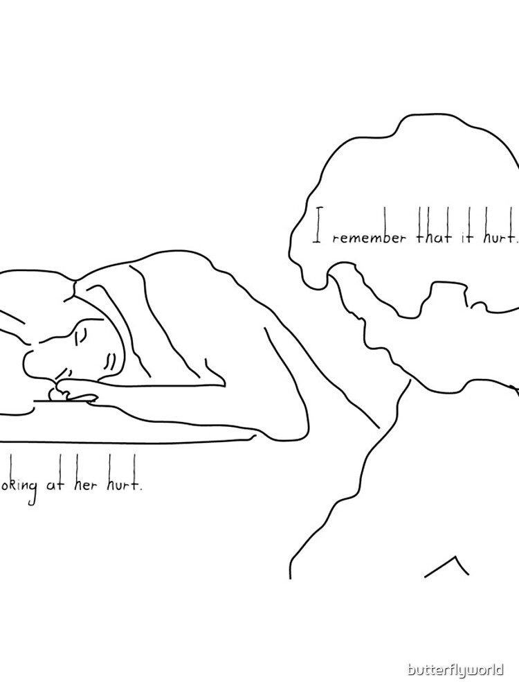 Nat Wolff Stuck In Love Quotes