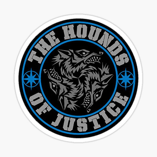 Wwe Stickers | Redbubble