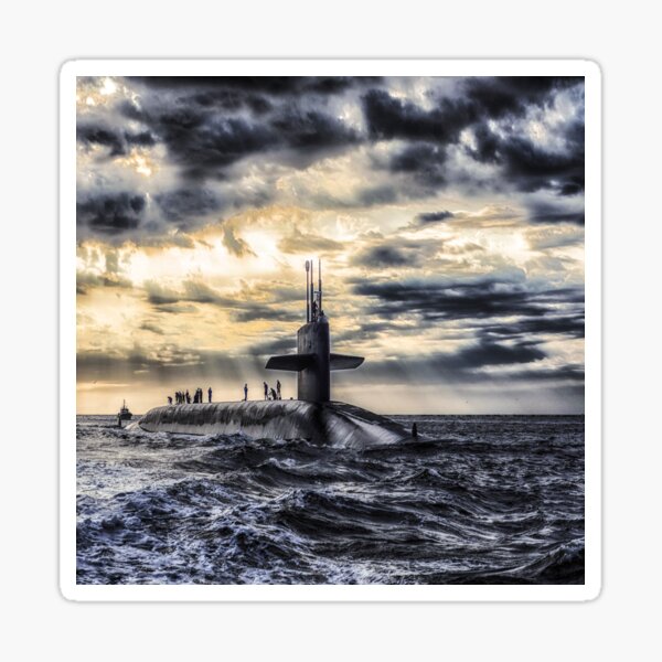 Fwc Gifts & Merchandise for Sale | Redbubble