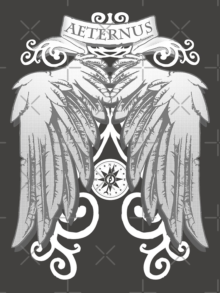"AETERNUS" Photographic Print for Sale by Medusa Dollmaker | Redbubble
