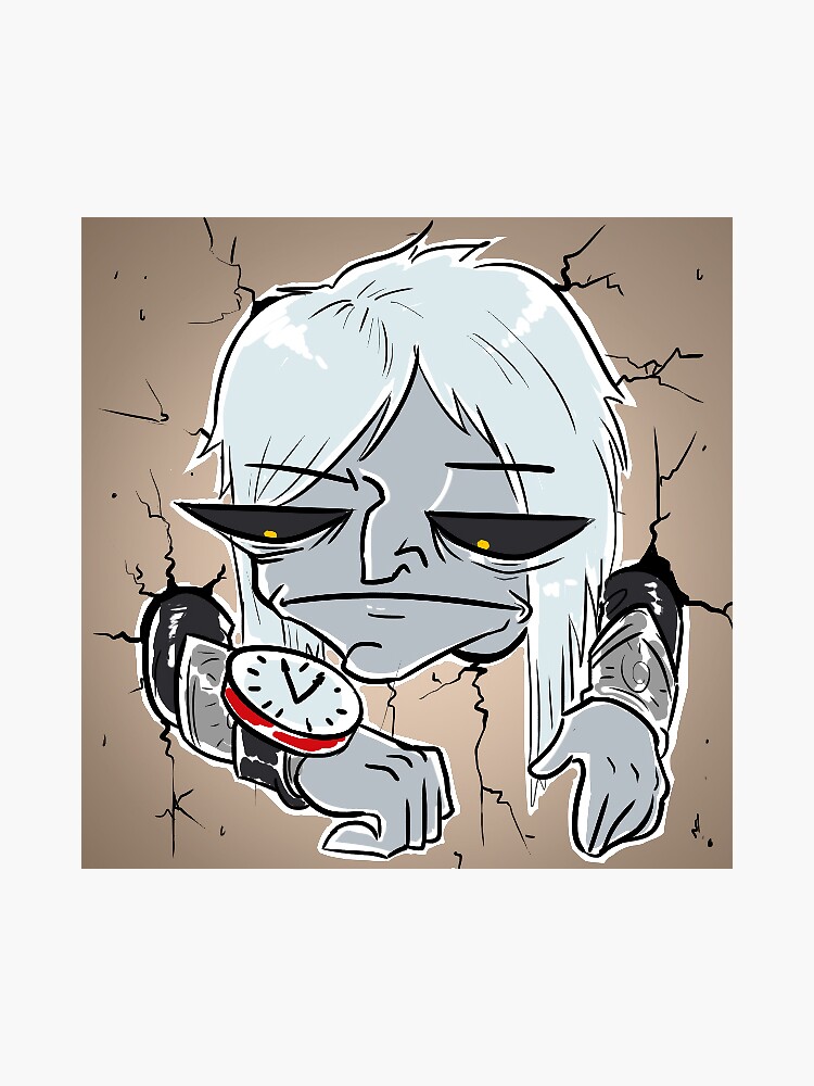 Sorin Merch & Gifts for Sale | Redbubble