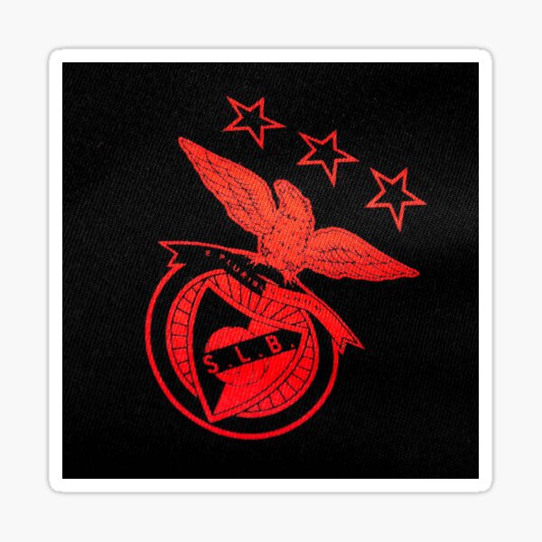 Benfica Gifts & Merchandise for Sale | Redbubble