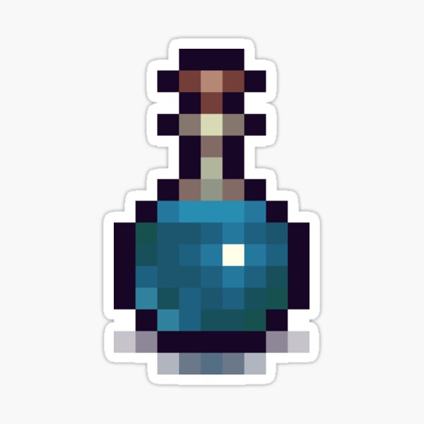 Ben Henry Shop | Redbubble