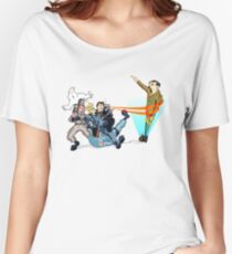 Hitler: T-Shirts | Redbubble