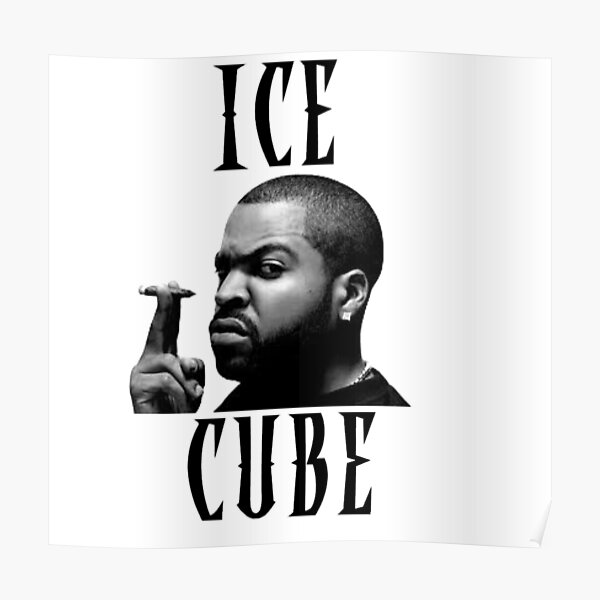 Westside Connection Posters | Redbubble