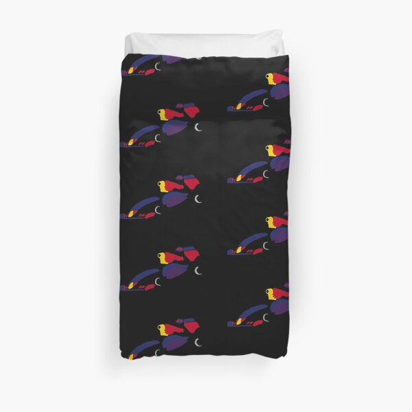 Redbull Duvet Covers | Redbubble