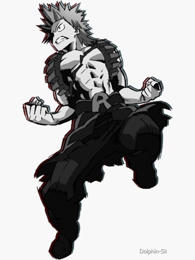 "Red Riot simple design" Sticker by Dolphin-5k | Redbubble