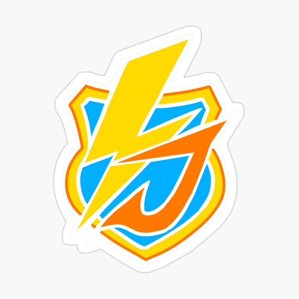 Inazuma Eleven Logo