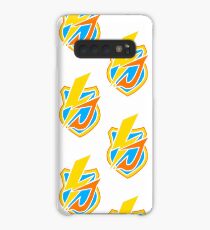 Inazuma Eleven Gifts & Merchandise | Redbubble