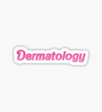 Dermatology: Gifts & Merchandise | Redbubble