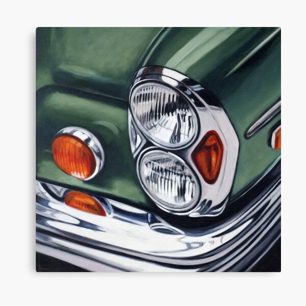 Klaus Boekhoff Shop | Redbubble