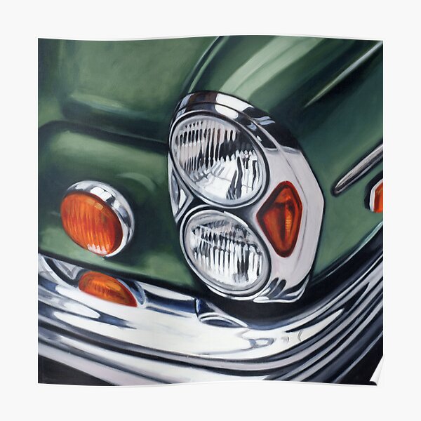 Klaus Boekhoff Shop | Redbubble