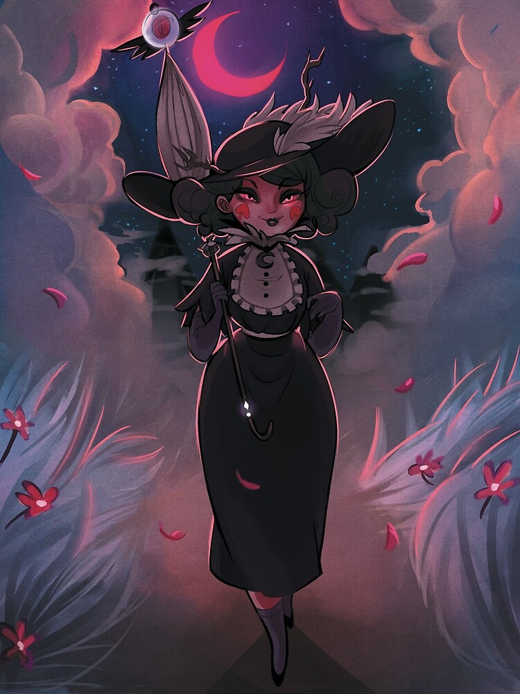 "Eclipsa" Photographic Print for Sale by Stanu | Redbubble