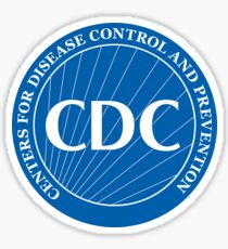 Cdc Gifts & Merchandise | Redbubble