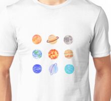 Tumblr: Gifts & Merchandise | Redbubble