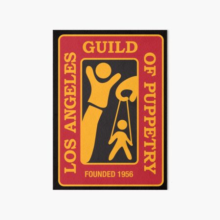 "LAGP Logo" Art Board Print by lagp | Redbubble