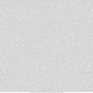 "entire shrek script" Photographic Print for Sale by Jijarugen | Redbubble