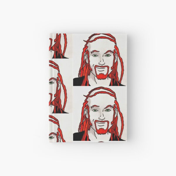 Metalocalypse Merch & Gifts for Sale | Redbubble