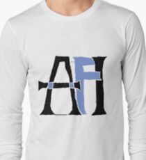 Afi: T-Shirts | Redbubble