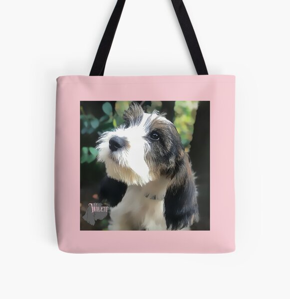 Pbgv Merch & Gifts for Sale | Redbubble