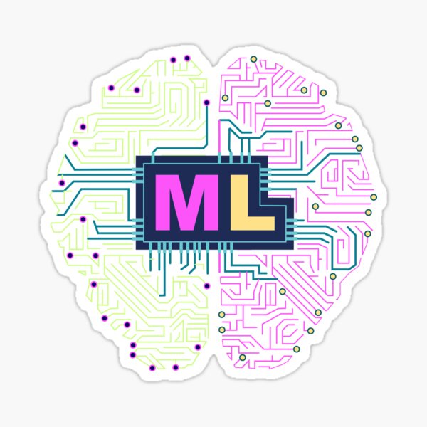 "machine learning ML AI artificial intelligence deep big data science ...