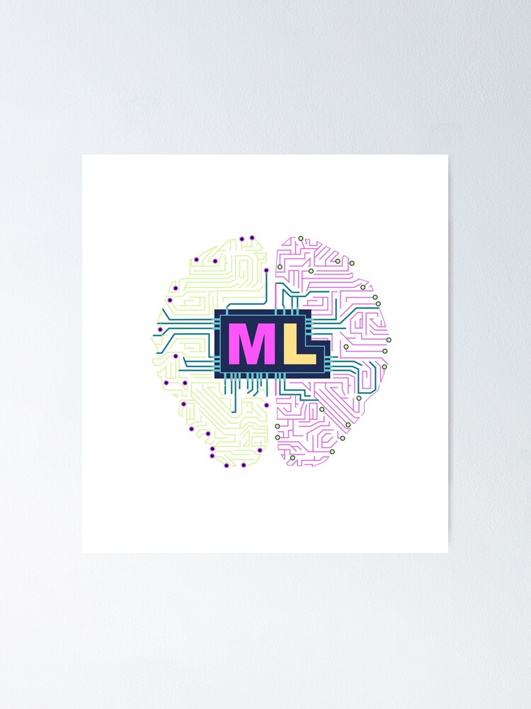 "machine learning ML AI artificial intelligence deep big data science ...