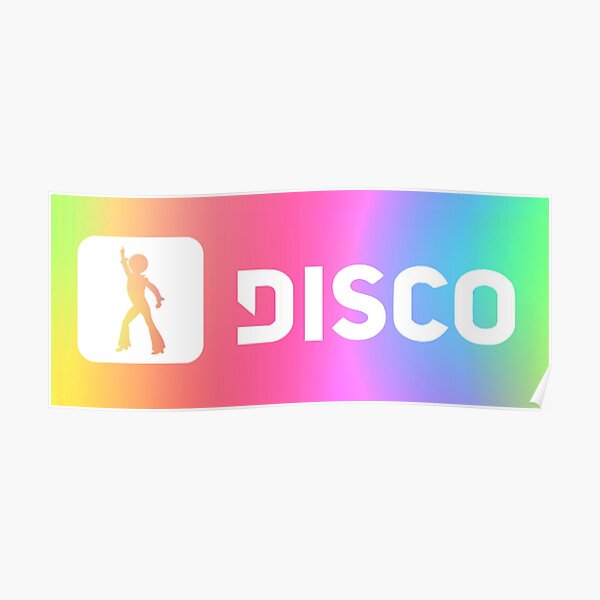 Discord Server Posters | Redbubble