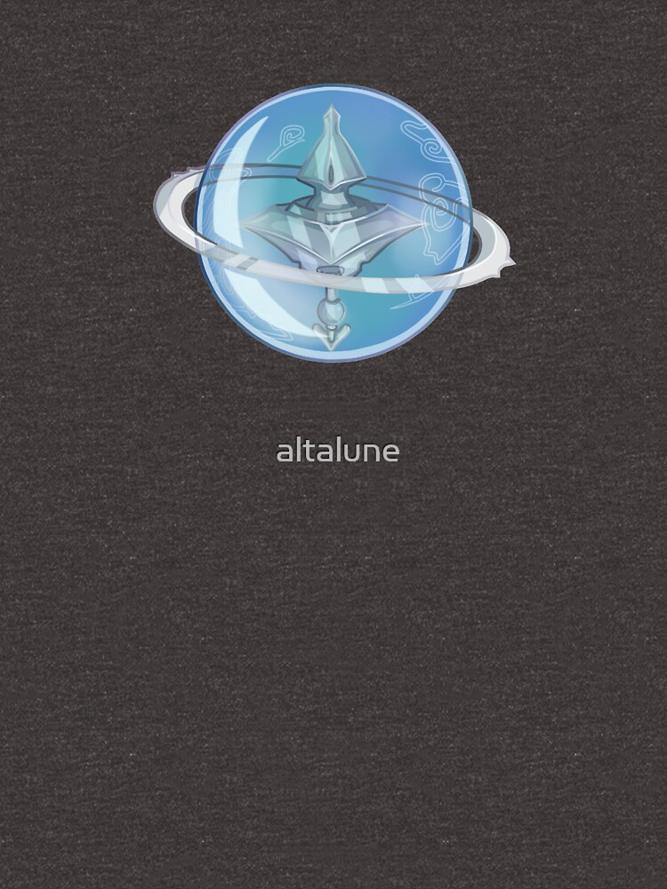 "Made in Abyss - Star Compass" T-shirt for Sale by altalune | Redbubble ...