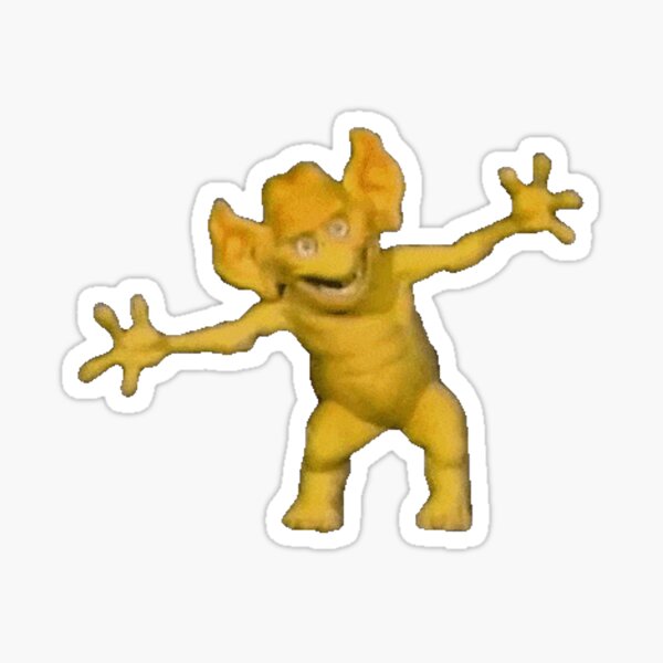 Oneyplays Gifts & Merchandise | Redbubble