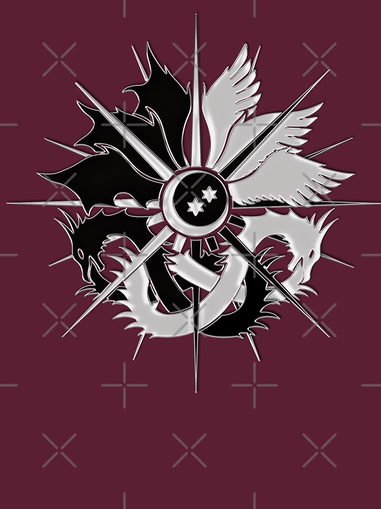 "CASTLEVANIA DEVIL FORGEMASTER" T-shirt for Sale by STVs | Redbubble ...